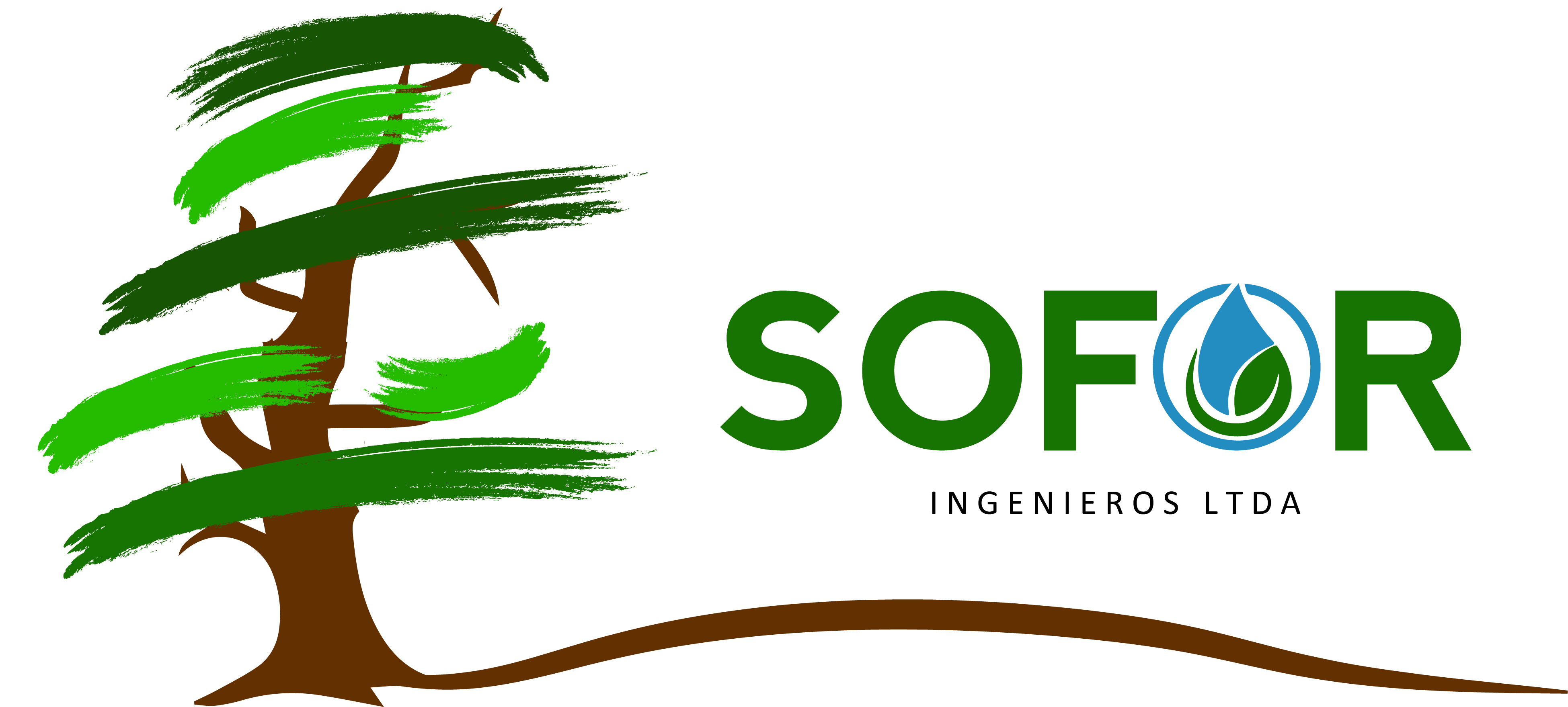 Proyectos – Sofor Ingenieros